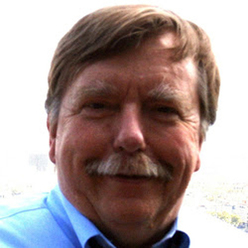 The GLG Pharma STAT Blog