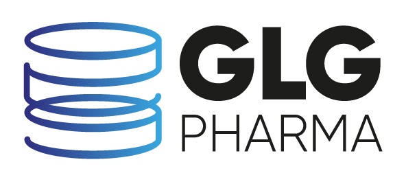 The GLG Pharma STAT Blog